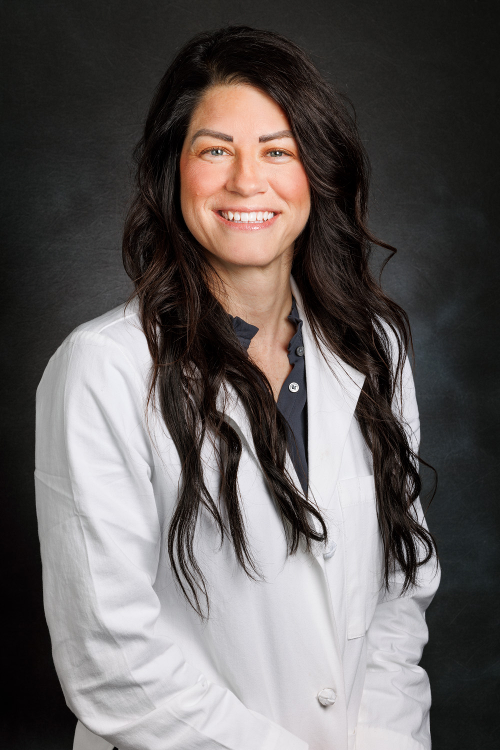 Our Staff | Keystone Spine and Pain Management Center | Wyomissing ...